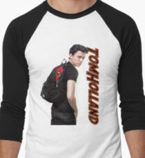 Tom Holland: T-Shirts | Redbubble
