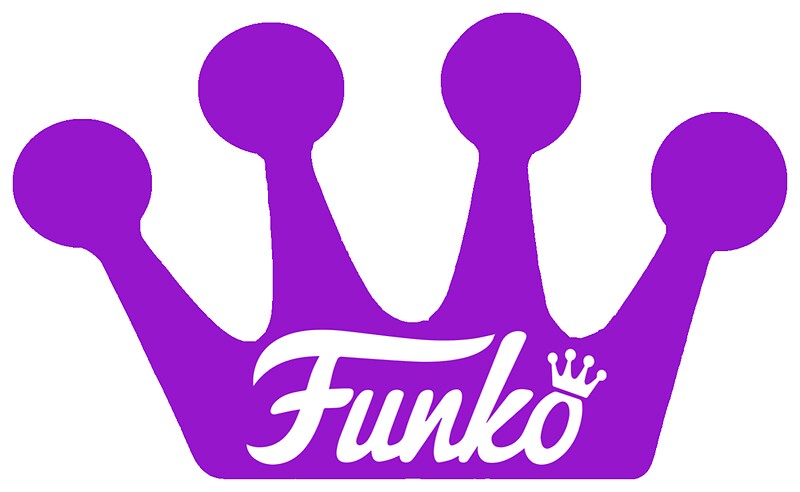 Funko Pop: Stickers | Redbubble