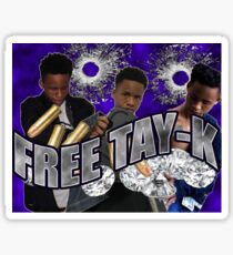 Kodak Black: Stickers | Redbubble