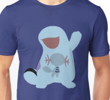 Wooper: Gifts & Merchandise | Redbubble