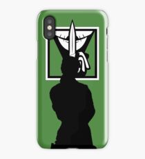 Rainbow Six Siege iPhone Cases & Covers for X, 8/8 Plus, 7/7 Plus, SE ...