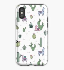 Cactus iPhone cases & covers for XS/XS Max, XR, X, 8/8 Plus, 7/7 Plus, 6s/6s Plus, 6/6 Plus, SE ...