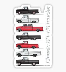 C10: Stickers | Redbubble