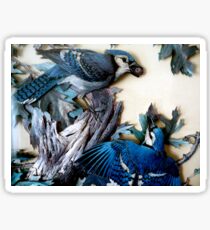 Family Feud Stickers | Redbubble