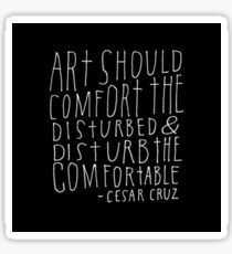 Disturbed: Stickers | Redbubble