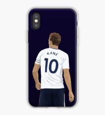 Tottenham iPhone cases & covers for XS/XS Max, XR, X, 8/8 Plus, 7/7 ...