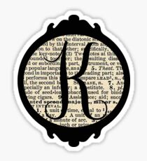Letter K: Gifts & Merchandise | Redbubble