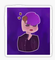 Thomas Sanders: Gifts & Merchandise | Redbubble