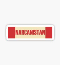 Naloxone Stickers | Redbubble