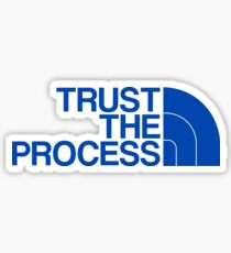 The North Face: Stickers | Redbubble