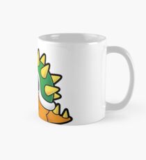 Paper Mario Gifts & Merchandise | Redbubble