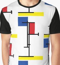 Mondrian: Gifts & Merchandise | Redbubble