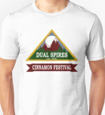 Psych: Gifts & Merchandise | Redbubble