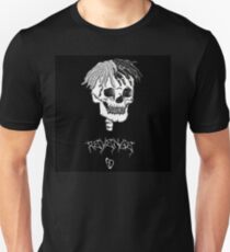 Xxxtentacion: Gifts & Merchandise | Redbubble