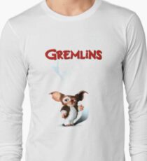 Gremlins: T-Shirts | Redbubble