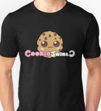 Cookieswirlc: Gifts & Merchandise | Redbubble