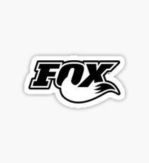 Mtb Stickers | Redbubble