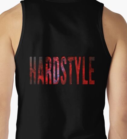 Hardstyle: Gifts & Merchandise | Redbubble