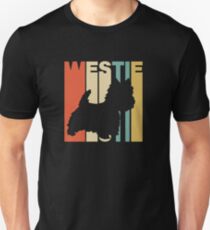 Westie Gifts & Merchandise | Redbubble