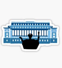 Columbia University Gifts & Merchandise | Redbubble