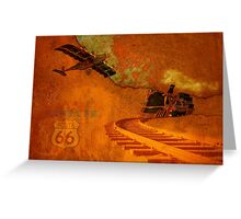 "Santa Fe " by Valerie Anne Kelly | Redbubble