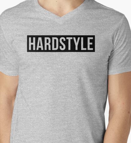 Hardstyle: Gifts & Merchandise | Redbubble