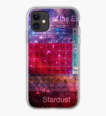 Geek iPhone cases & covers | Redbubble