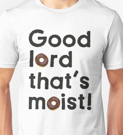 Zoella: Gifts & Merchandise | Redbubble