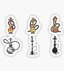 Bong Stickers | Redbubble
