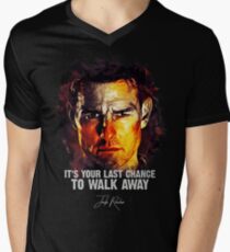 Jack Reacher T-Shirts | Redbubble