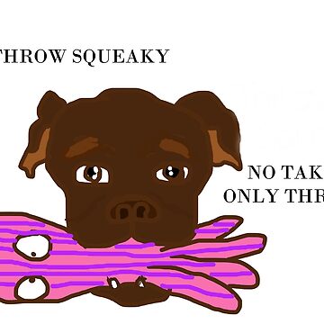 "Moose the dog - Clearscore advert dog." Coffee Mug for Sale by ...