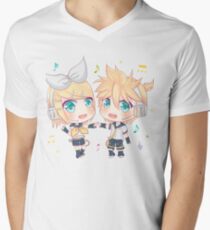 Len Kagamine: Gifts & Merchandise | Redbubble