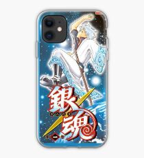 Gintama Gifts & Merchandise | Redbubble