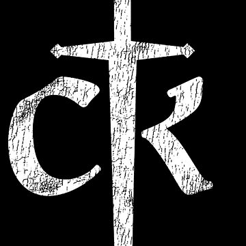 "CK3 Logo" Art Board Print for Sale by Stebop Designs | Redbubble