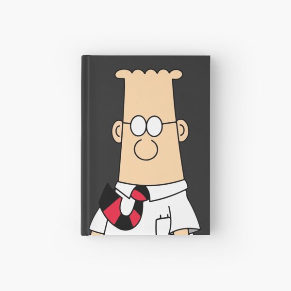 Dilbert Gifts & Merchandise | Redbubble