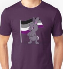 Asexual Gifts & Merchandise | Redbubble
