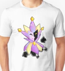 Dimentio: Gifts & Merchandise | Redbubble