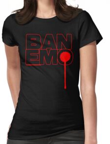 Emo: T-Shirts | Redbubble