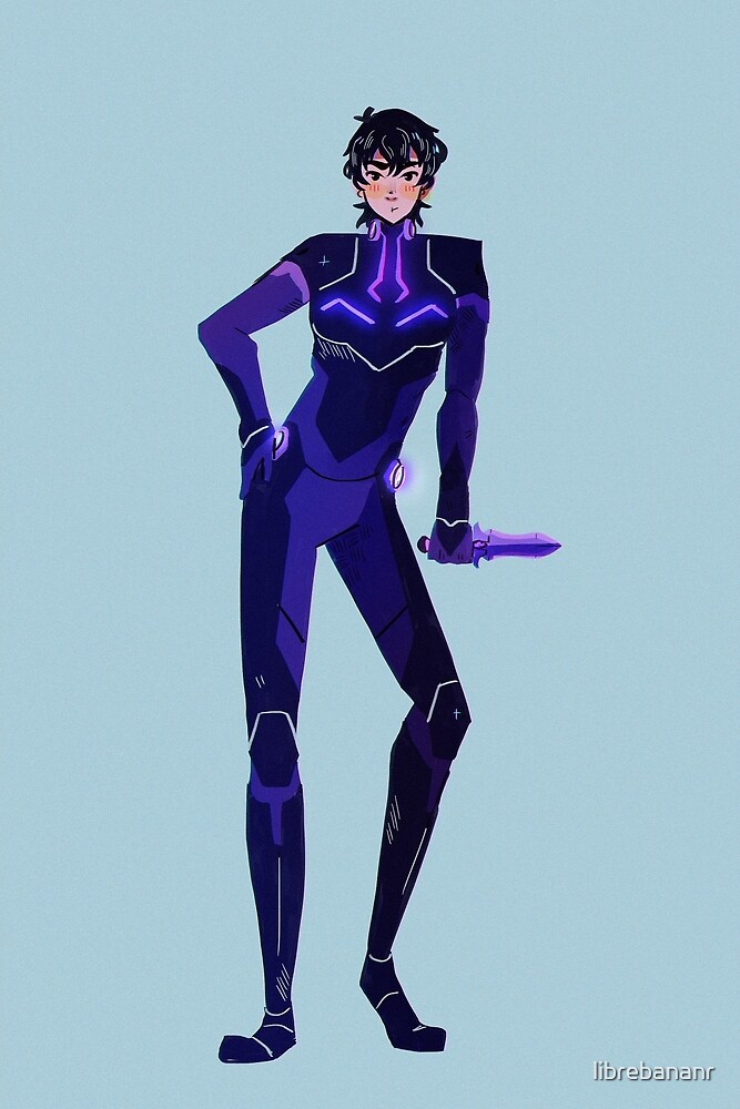 "BoM suit Keith" by librebananr | Redbubble