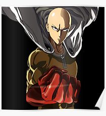 Opm: Posters | Redbubble