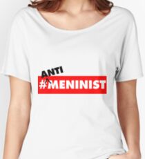 Meninist: Gifts & Merchandise | Redbubble