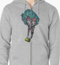 Tomura Shigaraki: Gifts & Merchandise | Redbubble