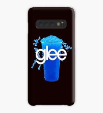 Glee Gifts & Merchandise | Redbubble