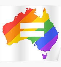 Gender Equality: Posters | Redbubble