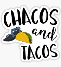 Southern: Stickers | Redbubble