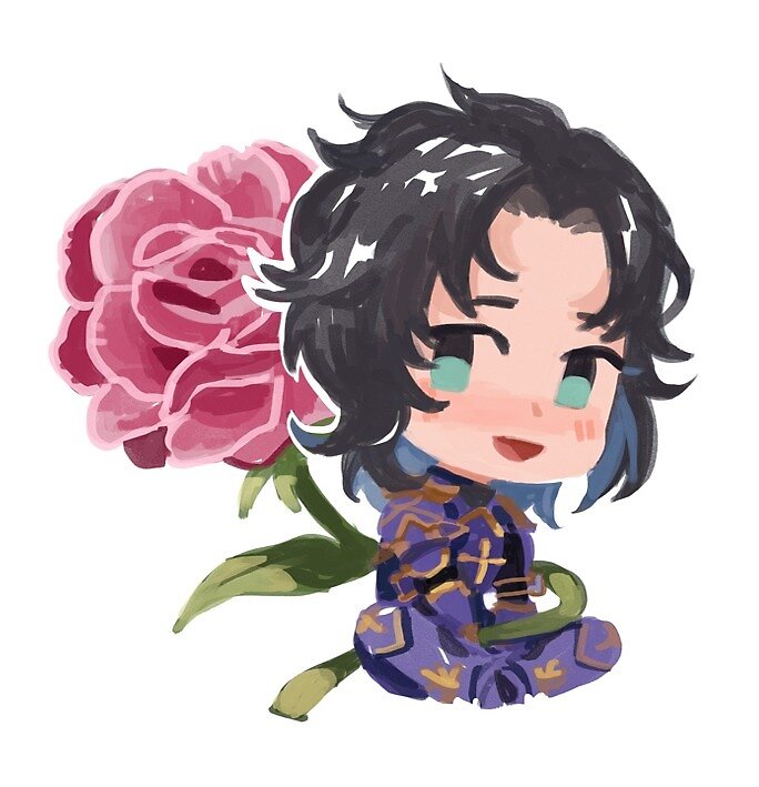 "LANCE" by kelpls | Redbubble