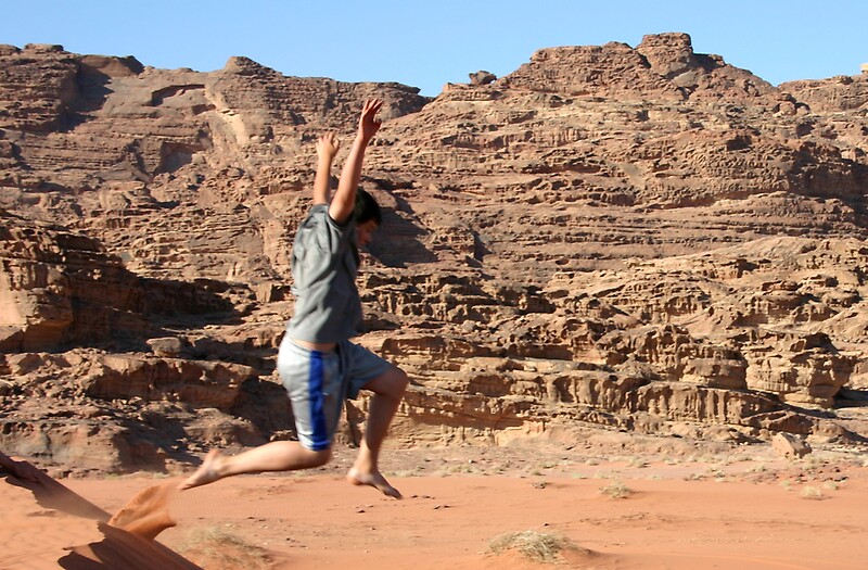 "Yippee" by Megan Buff | Redbubble