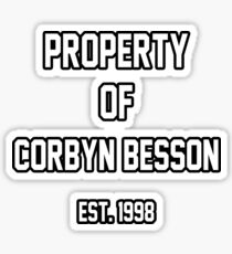 Shawn Mendes: Stickers | Redbubble