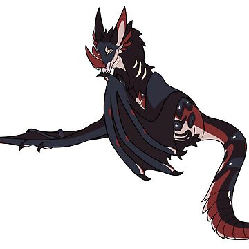 Sochuri Creatures Of Sonaria Wiki Fandom, 49% OFF