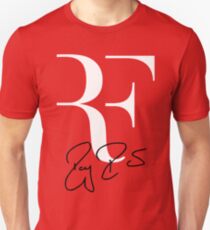 Roger Federer: Gifts & Merchandise | Redbubble